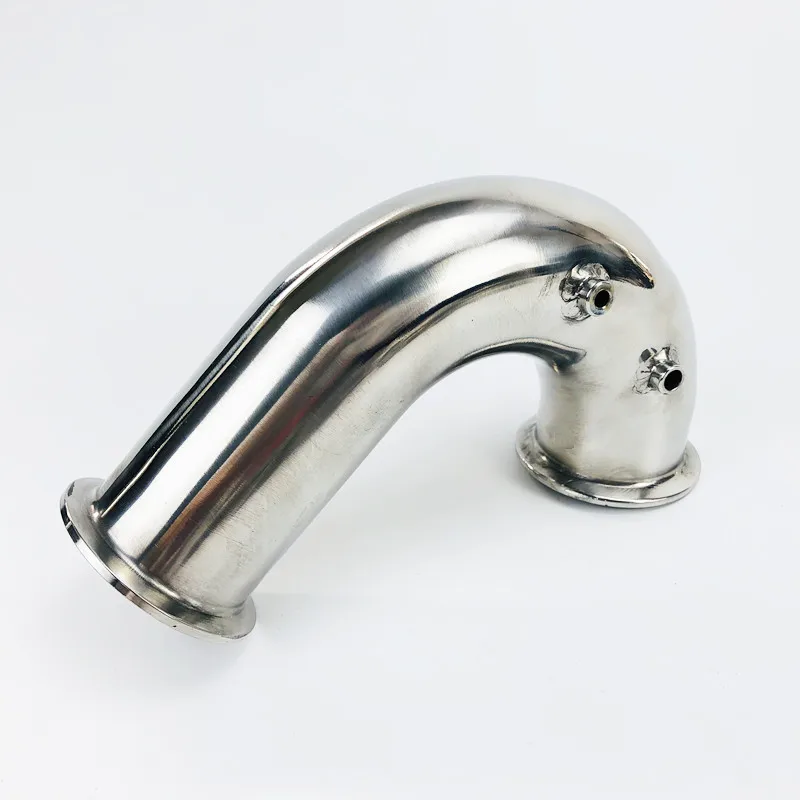 2-51mm-OD64mm-135-degree-Thermowell-Elbow-With-Thermowell-4mm-and-6mm ...