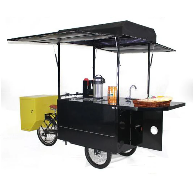 3-Wheels-Electric-Tricycle-for-Adults-Mobile-Mini-Food-Truck-Street ...