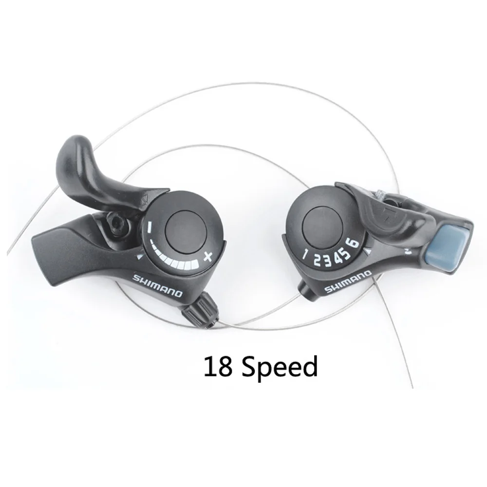 TX30-MTB-Bike-Shifter-Lever-Tourney-SL-TX30-Mountain-Bicycle-Shifter ...