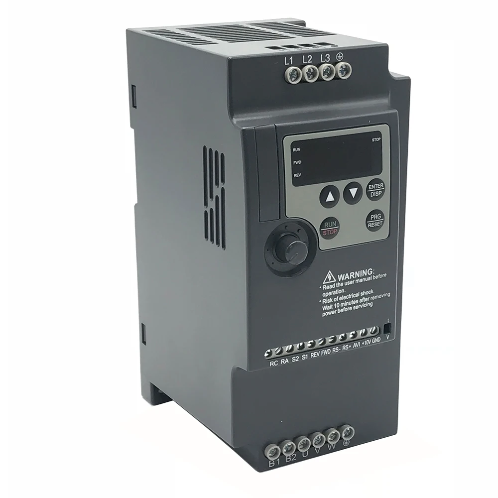 Super-Small-Size-V-F-Control-380V-3PH-5-5kw-AC-Frequency-Inverter.jpg