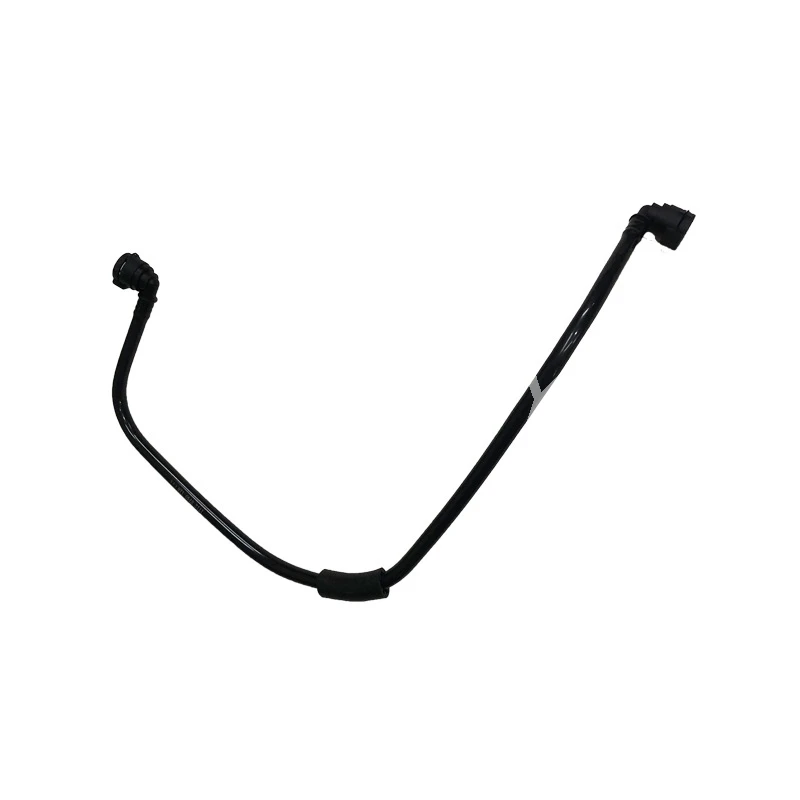 Car-radiator-hose-heater-kettle-water-pipe-cylinder-head-water-pipe ...