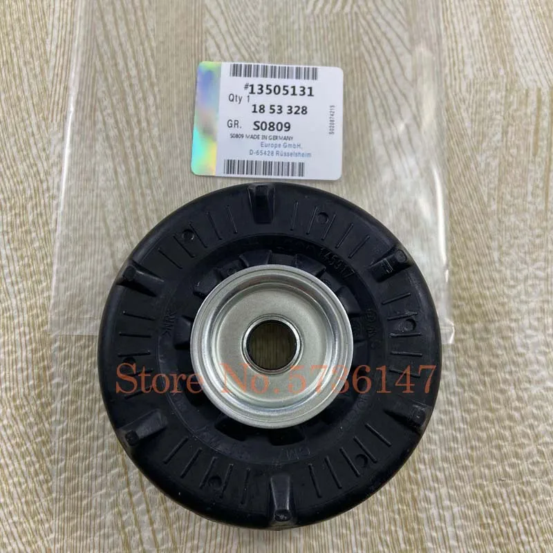 Original-Front-Suspension-Strut-Support-Bearing-For-Chevrolet-Cruze ...