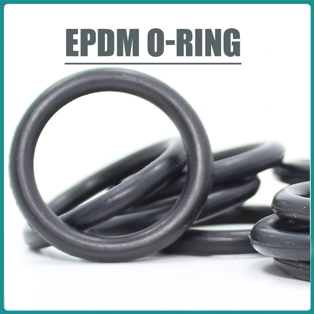 Epdm O Rings Online Bellvalefarms