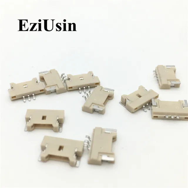 Store Home Products Feedback