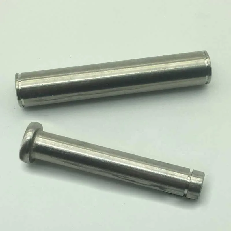 M4-50mm-length-socket-tail-locating-pins-dowels-column-slotted-locate ...