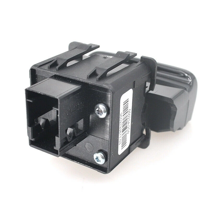 Electronic Handbrake Switch Parking Brake 470703 for Citroen C4 Picasso ...