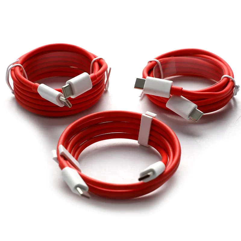 1M-1-5M-2M-Useful-Original-OnePlus9-9Pro-Warp-Charge-Type-C-Dash-Cable ...
