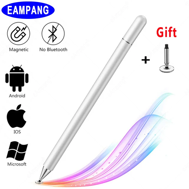 Universal-Touch-Pen-For-Android-IOS-Xiaomi-Samsung-Huawei-Lenovo-Tablet ...