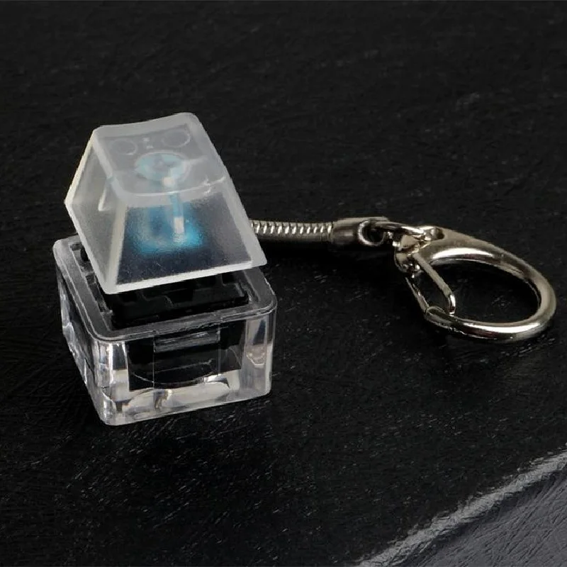 2-in-1-Keychain-Mechanical-Keyboard-Switch-Tester-for-Gateron-Cherry-MX ...
