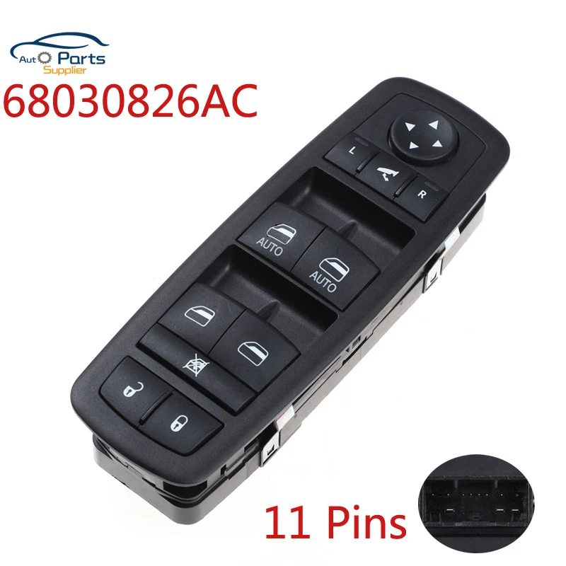 68030826ac-interruptor-levantador-da-janela-frente-esquerda-com-fun-o ...