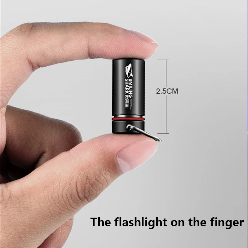 Powerful-Mini-LED-Flashlight-Super-Bright-Portable-Hand-Lamp-Waterproof ...