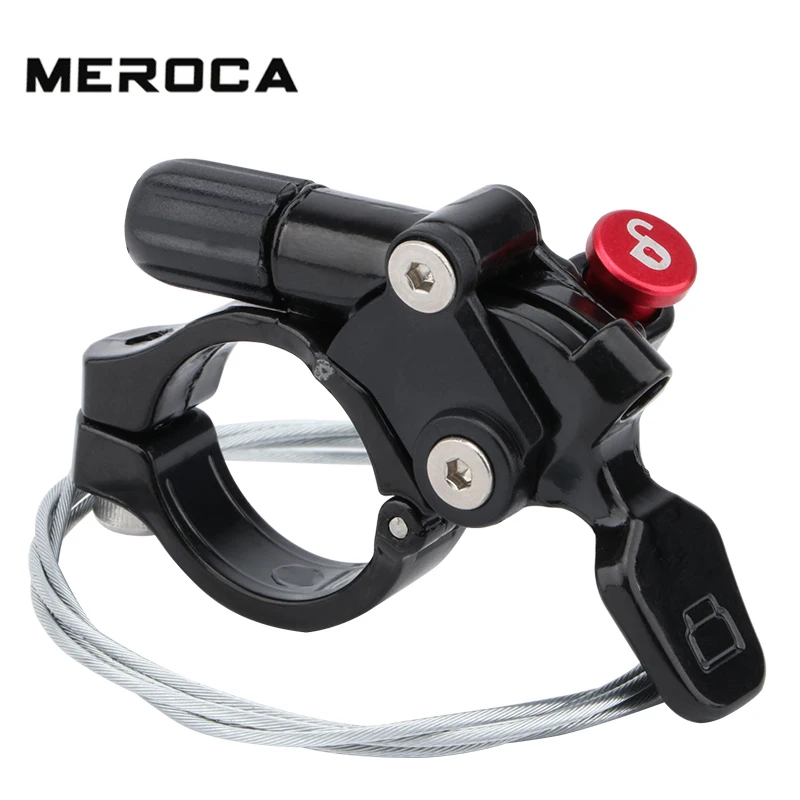 MEROCA-MTB-SR-ST-Remote-Lockout-XCR-XCM-EPIXON-EPICON.jpg
