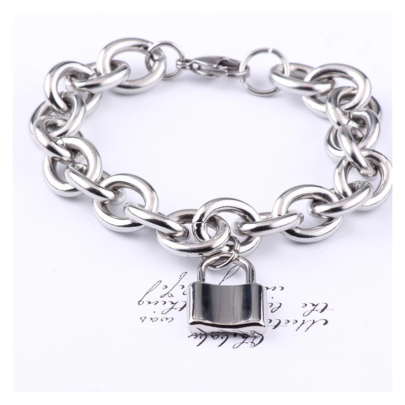 Hand Pandora Charm | atelier-yuwa.ciao.jp