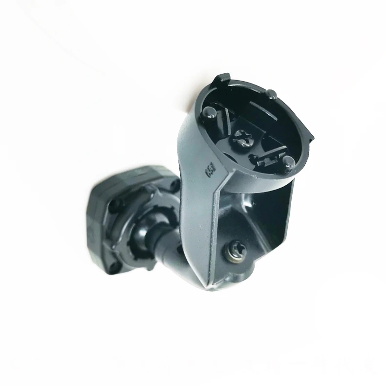 No.65 interior do carro espelho retrovisor placa traseira painel ...