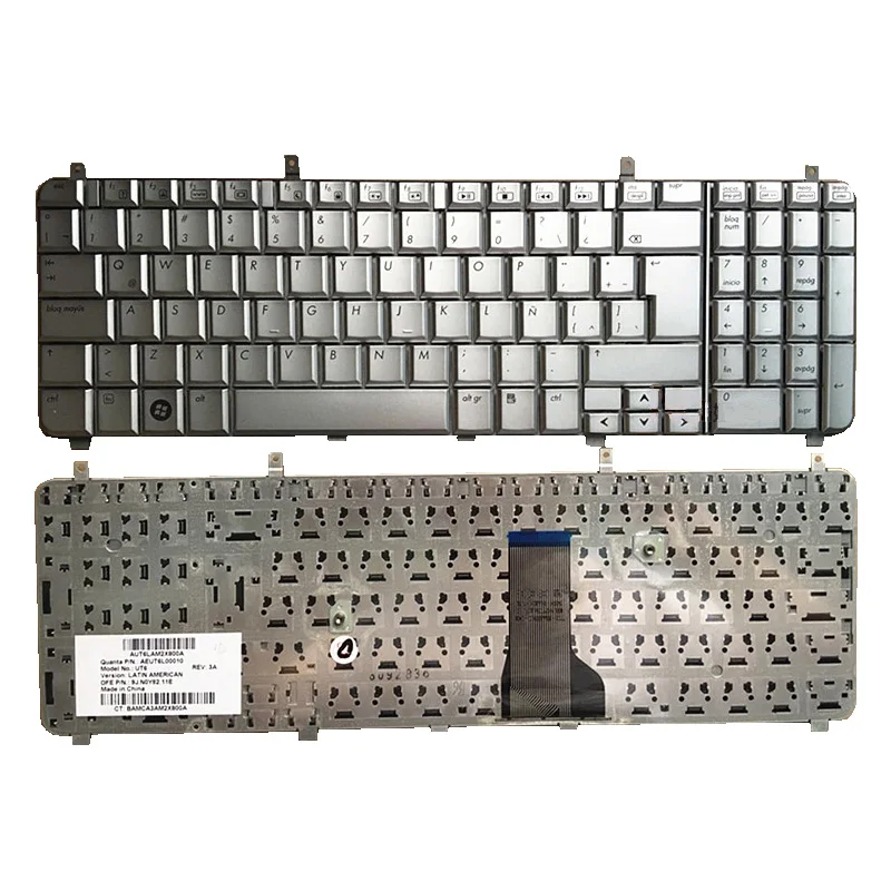New-Laptop-Keyboard-OEM-For-HP-HDX16-X16T-X16-1100-X16-1200-UT-6-AEUT6.jpg