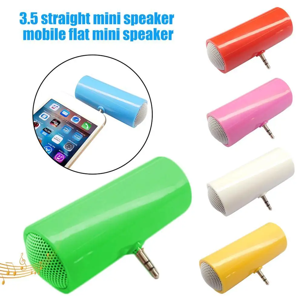 Mini-Portable-3-5mm-Stereo-Speaker-Music-Sound-Amplifier-for-Mobile ...