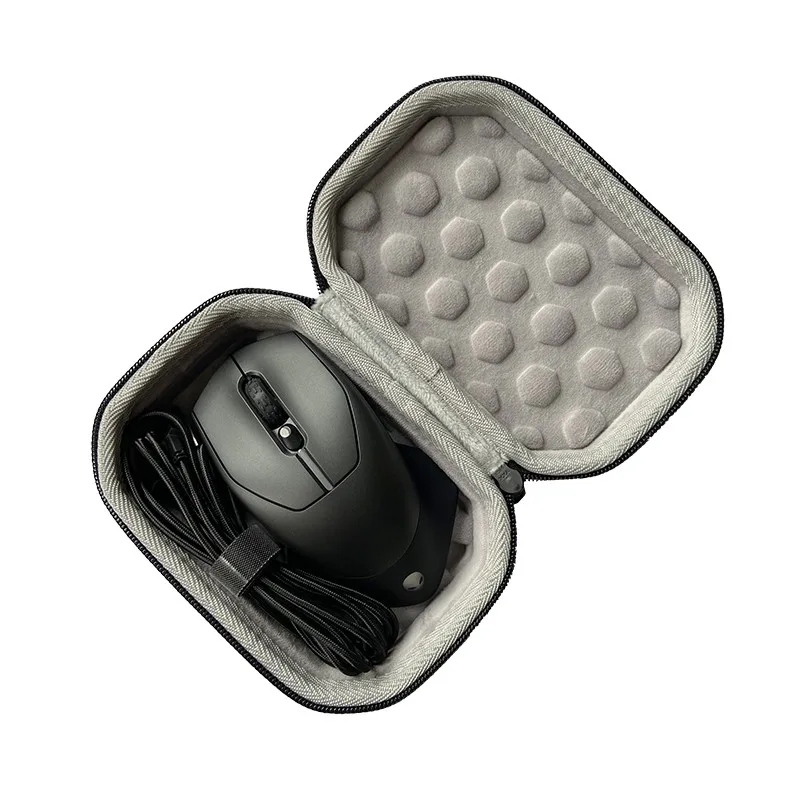 Protective-Portable-Hard-Case-for-Alienware-AW610M-AW310M-Wireless ...