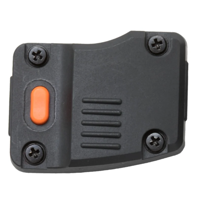 02AZF300 / 02AZF310 Connection Unit, U WAVE fit|clamp meter|clamping ...