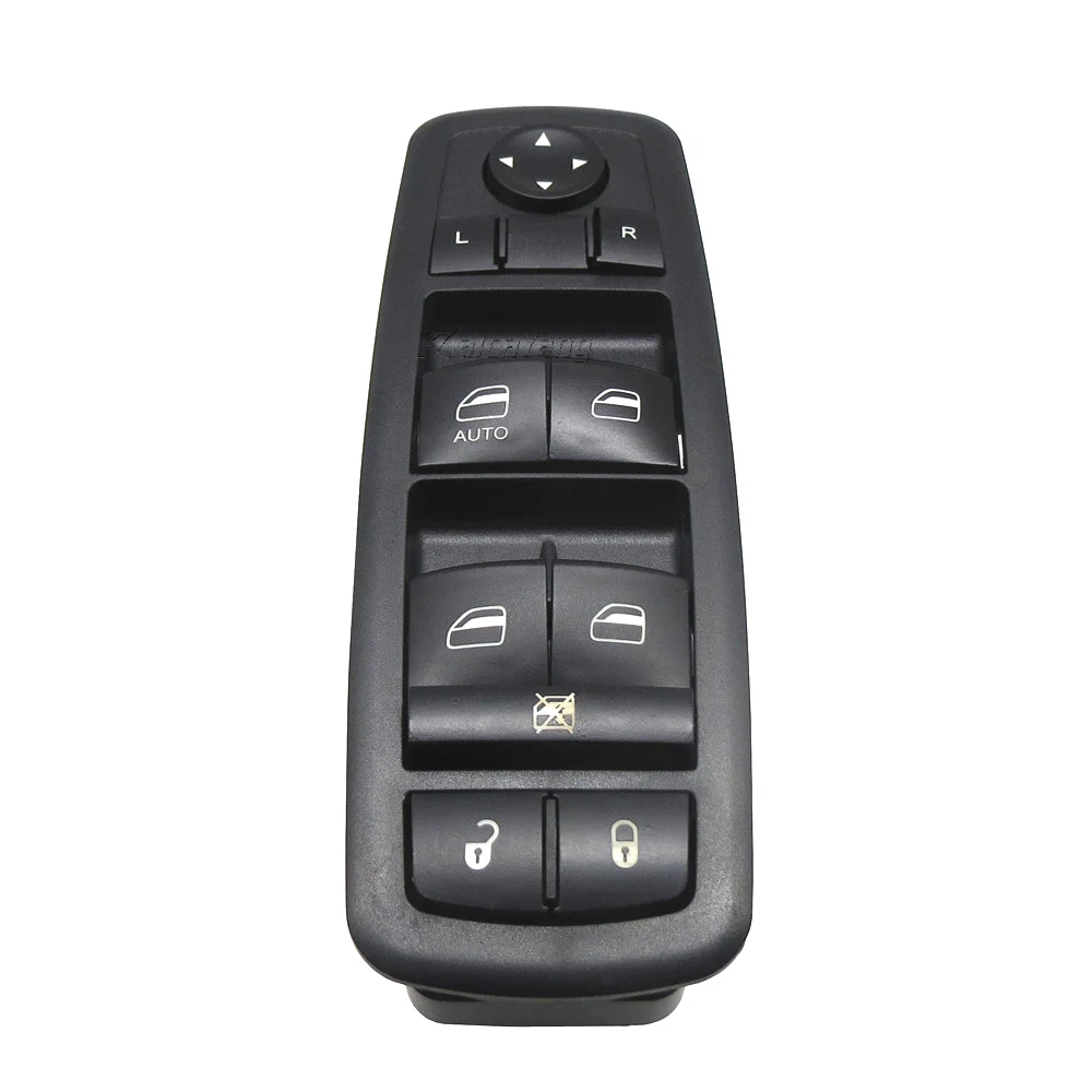 Brand-New-Car-Power-Master-Window-Switch-4602632AG-4602632AH-4602632AF ...