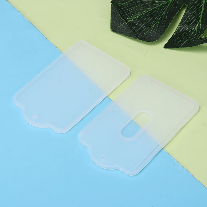 Craft Supplies & Tools Molding & Casting Sculpting & Forming Druzy Ankh ...