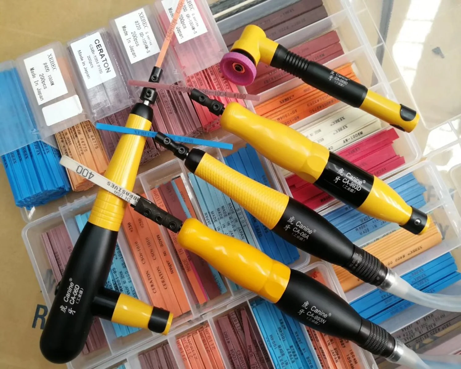 Store Home Products Feedback