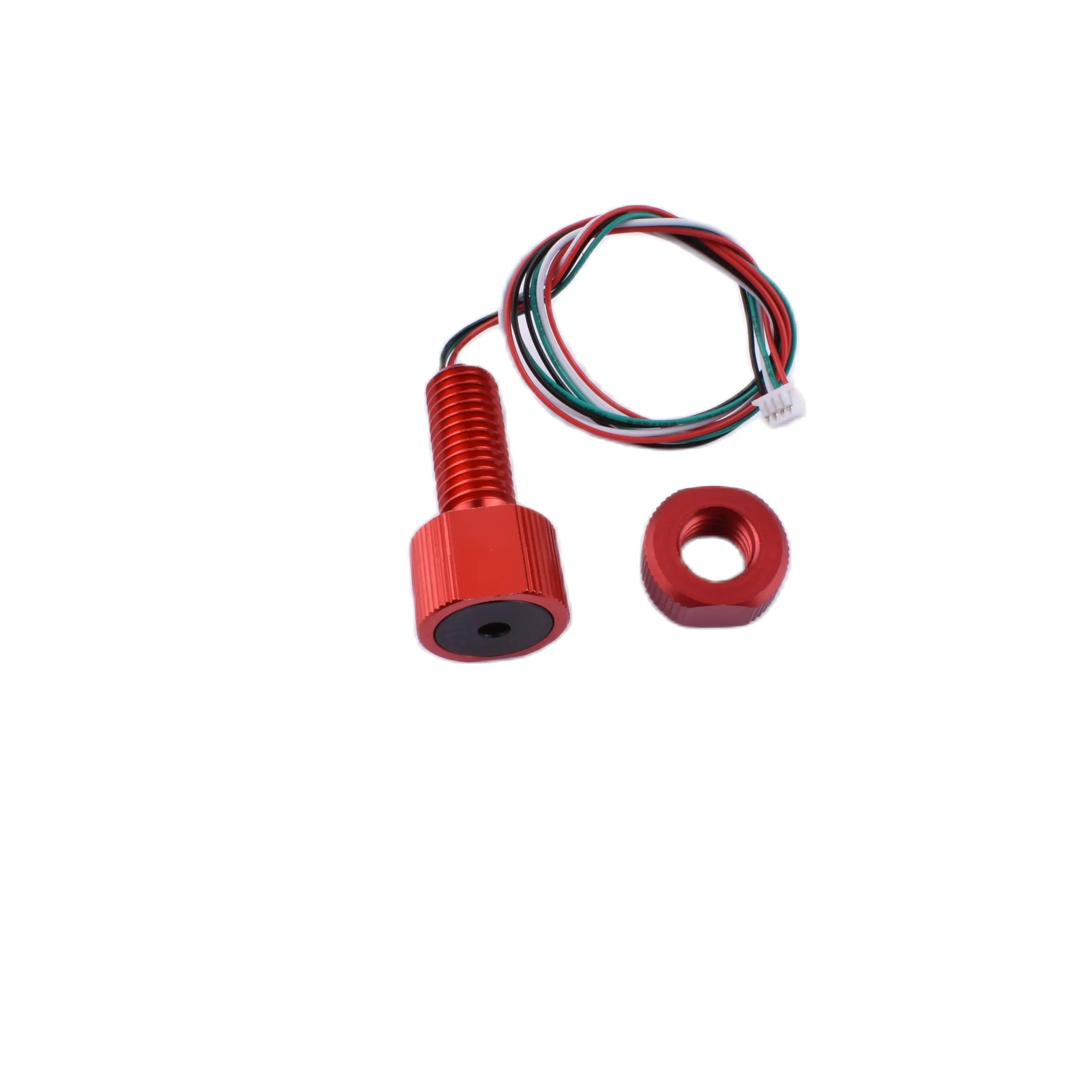 B30 open source MS5837 Depth Sensor Dedicated to Rov Water Pressure ...