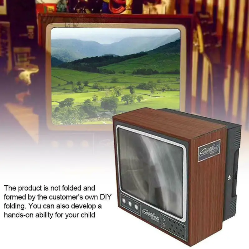 What On Tv Cell Phones