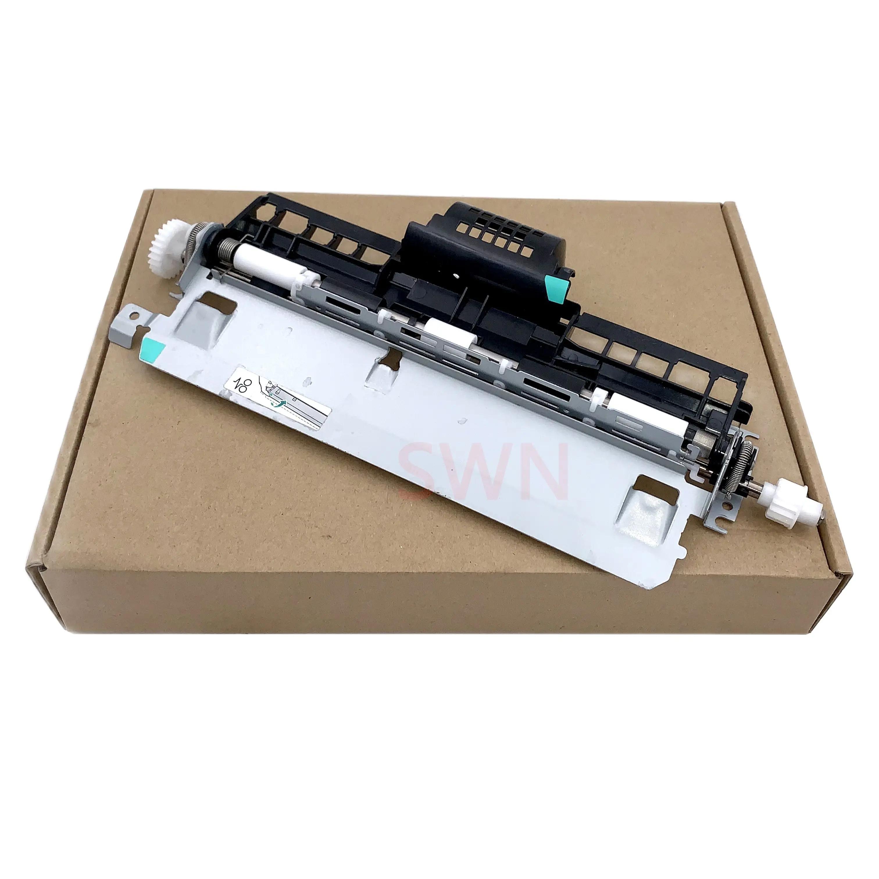 Registration-assembly-For-HP-P2030-P2035-P2050-P2055-d-n-dn-x-2030-2035 ...