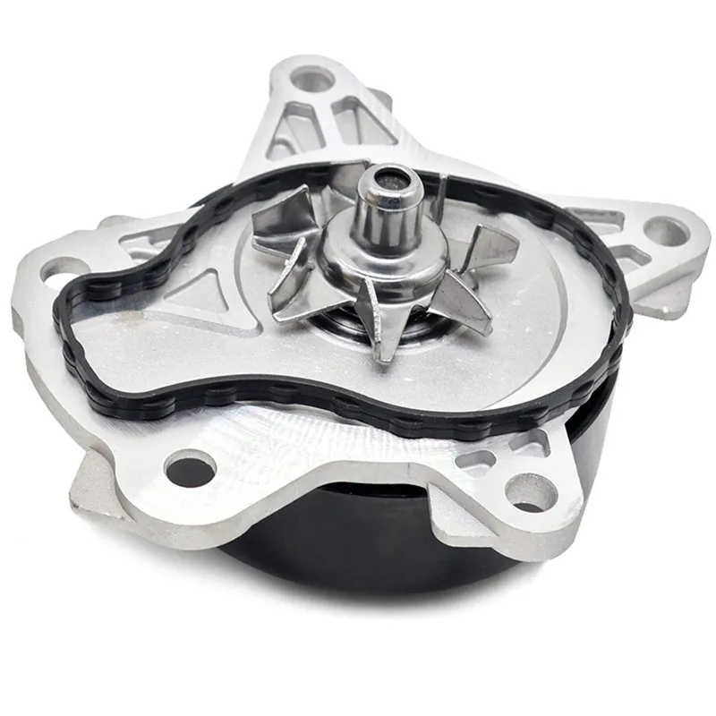 16100-39466 1610039466 1610039465 16100-39465 Kit For Toyota Corolla ...