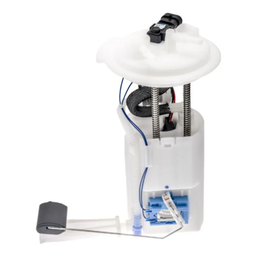 طقم وحدة مضخة وقود gg موديل 31110-3K600, لسيارات هيونداي سوناتا 2006 ...