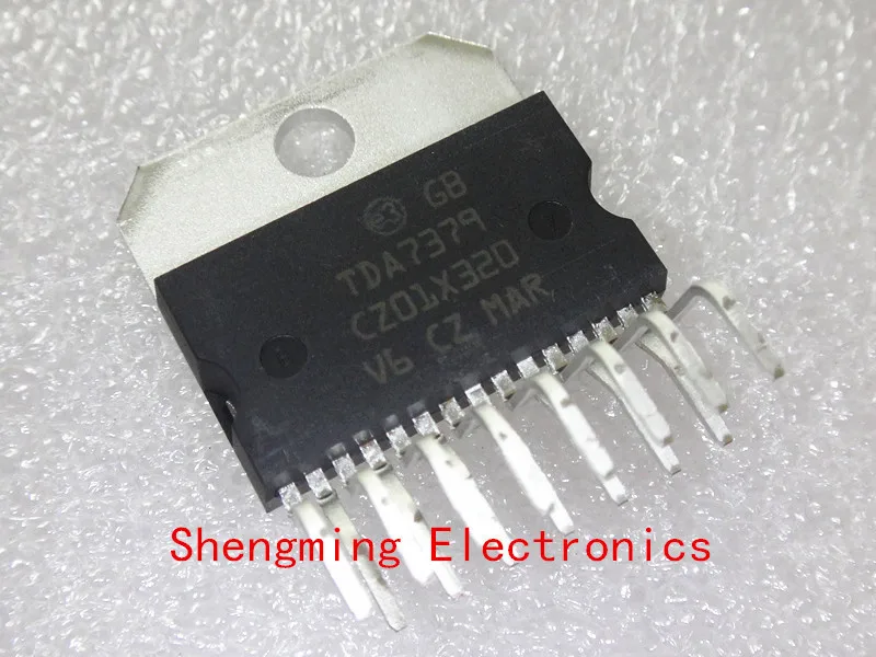5pcs-TDA7265-7266SA-7294-TDA7377-7388-TDA7379-7850-100-Original.jpg
