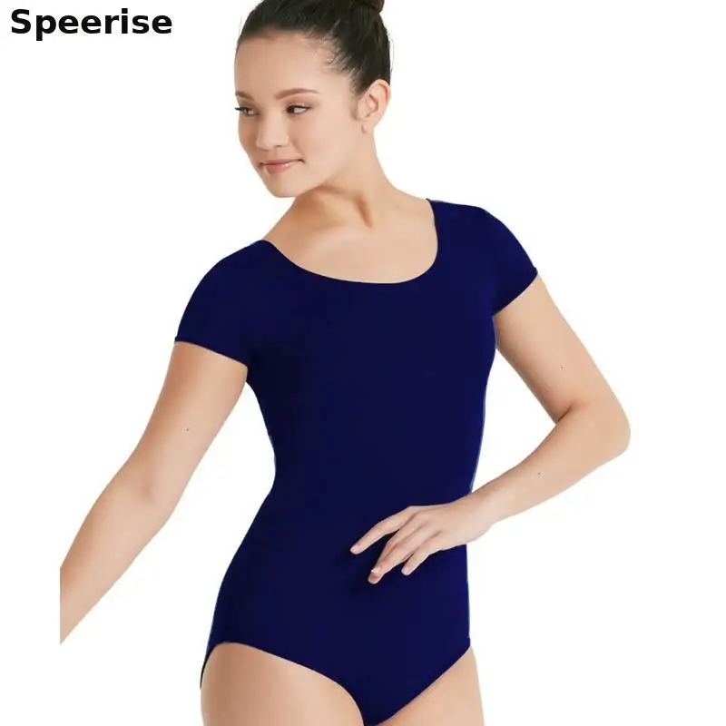 Spandex Dance Bodysuit Costume | Ballerina Clothes Adult | Dance ...