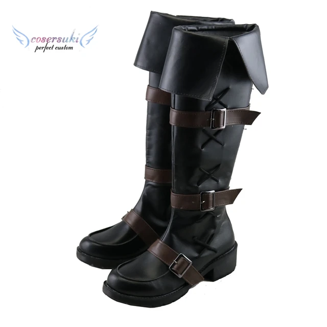 Identity V Exorcist Embalmer Aesop Carl Carnival Halloween Christmas ...