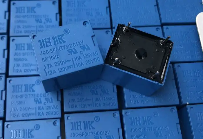 New-JQC-3FC-T73-DC12V-T73-1C-12V-Relay-5pins.jpg