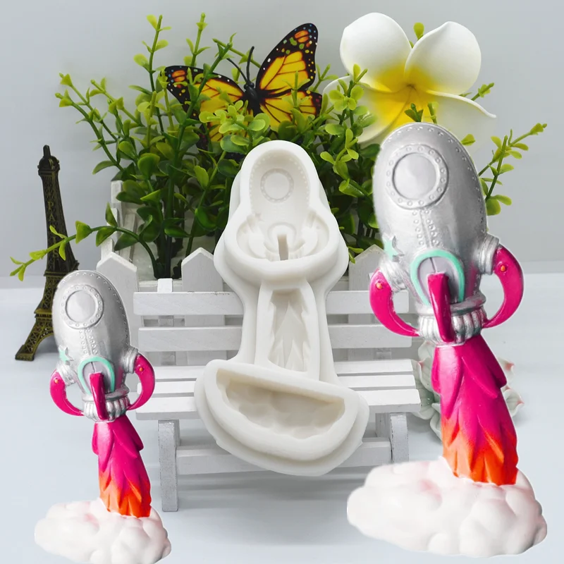 Store Home Products Sale Feedback