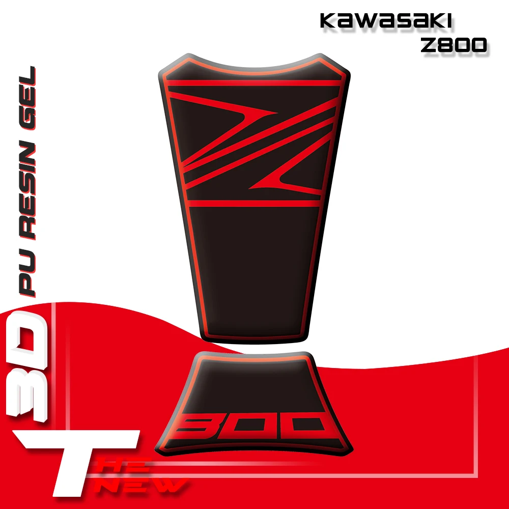 High-quality-Motorcycle-Stickers-Fuel-Tank-Sticker-Fishbone-Protective ...