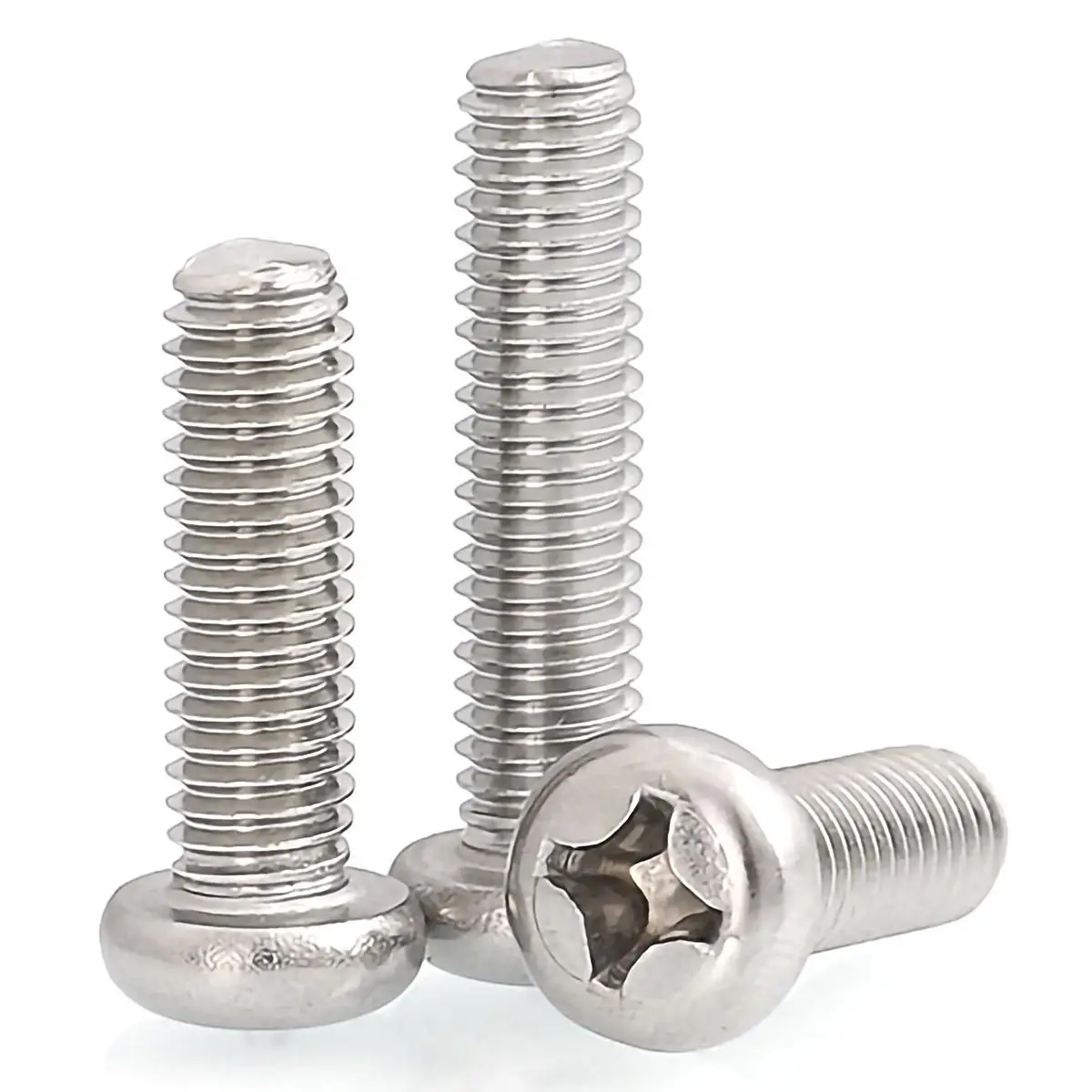 홈 제품 피드백