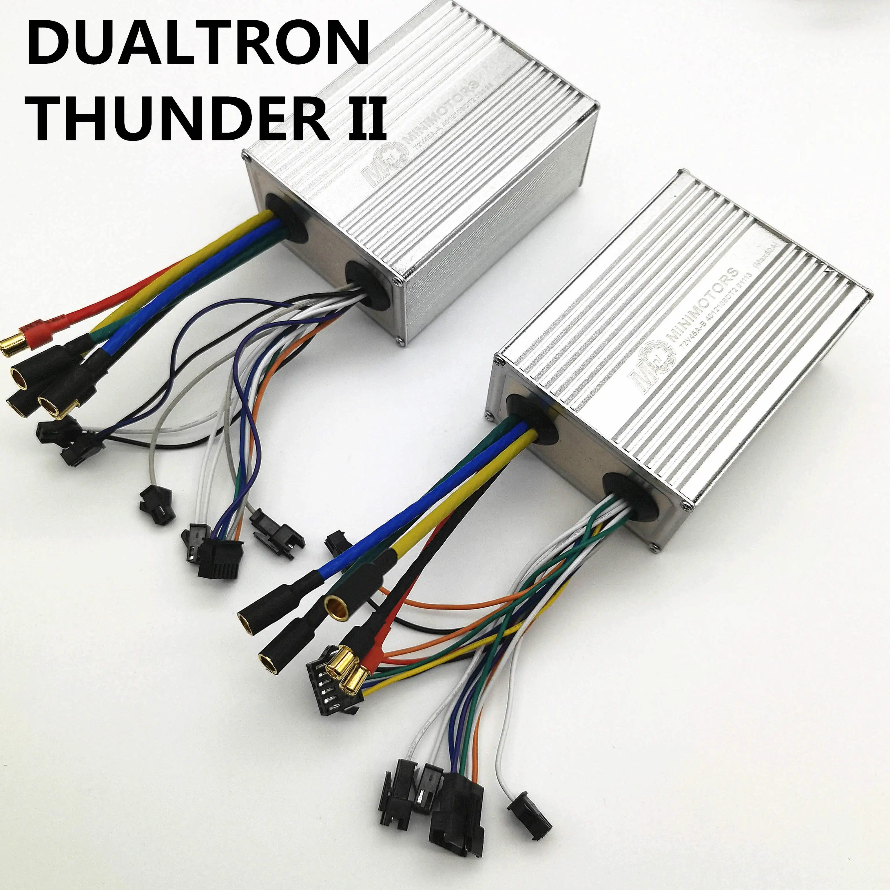 Contr-leur-pour-pilote-de-scooter-lectrique-pour-MINIMOTORS-DT-THUNDER-II-thunder2-DTT.jpg