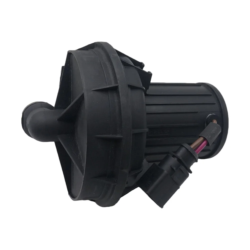 06A 959 253 B Secondary Circulation Pump Auxiliary Air Pump For ...