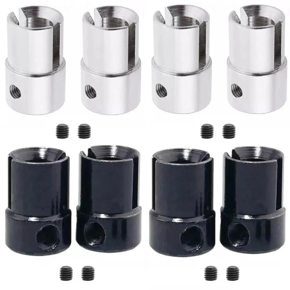 Universal-Joint-Drive-Cup-B-02016-for-1-10-Redcat-Racing-Volcano-Epx ...