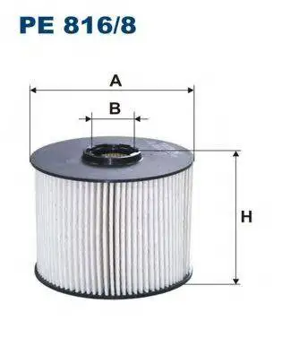 Fuel-filter-Ford-Kuga-2-0-diesel-pe8168-Filtron.jpg