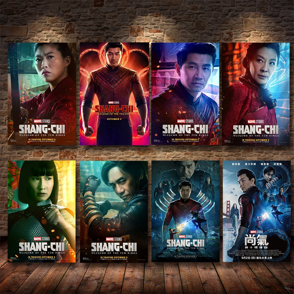 Kleidung wechseln Mosaik Verfahren marvel die zehn ringe Agenda ...