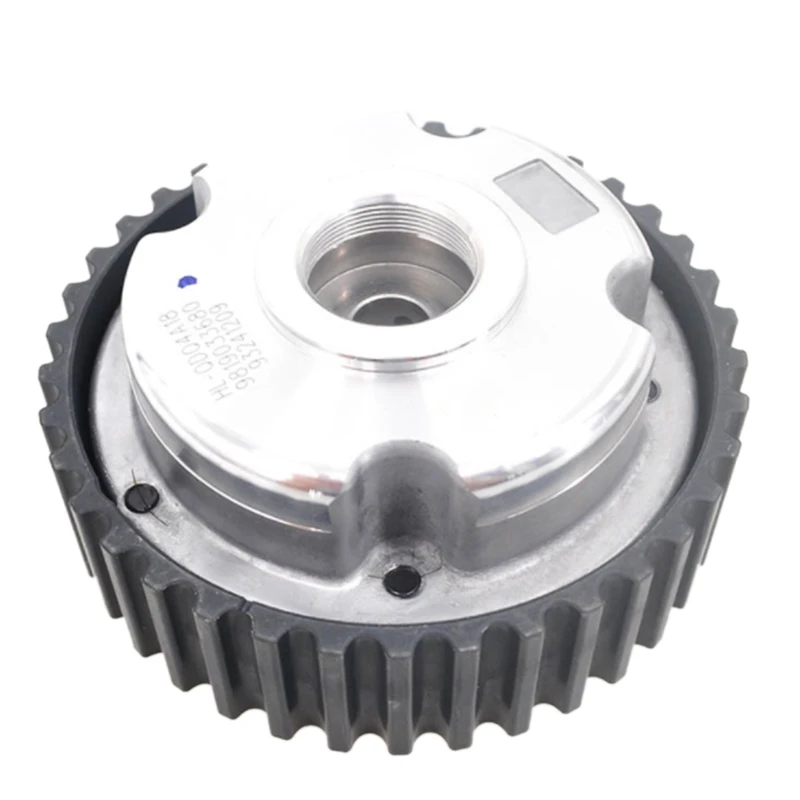 Engine Intake Variable Timing Gear Camshaft For Peugeot 307 408 308 ...