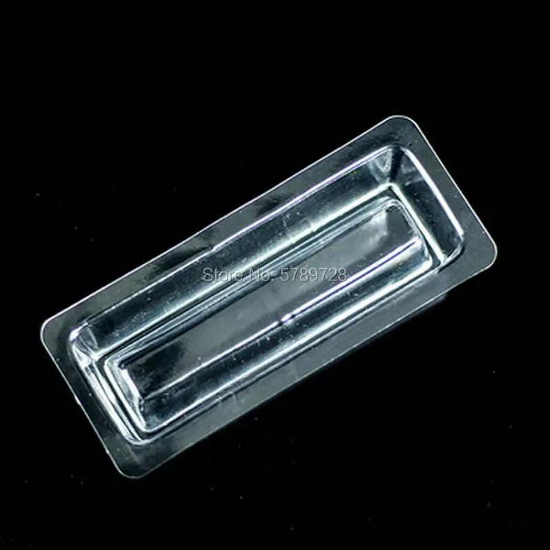 20pcs-bag-50ml-Disposable-sterility-Liquid-Transfer-Trough-Laboratory ...