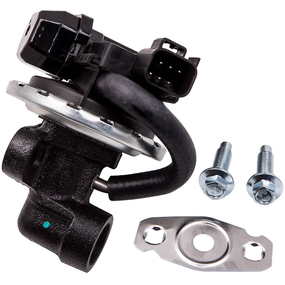 Jual Katup EGR 4.2L 3.9L 2004-2008 EGV1039 CX2061 untuk Ford F-150 Untuk Freestar Mustang ...