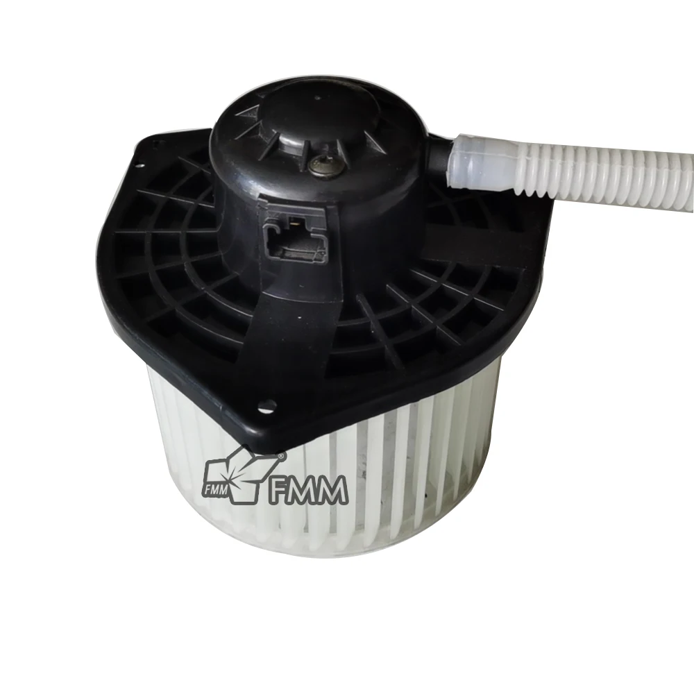 Car-NEW-AC-Blower-Motor-For-Mitsubishi-Lancer-Outlander-2-0L-2-4L-2008 ...