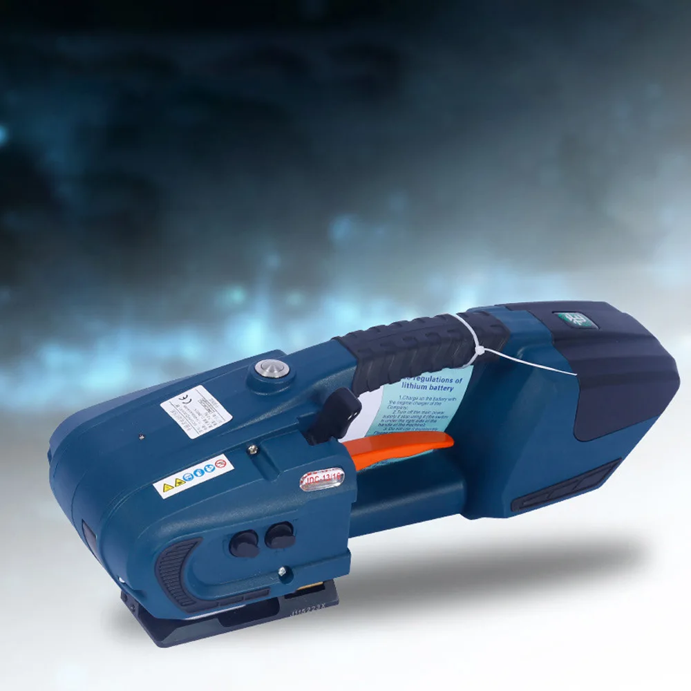 Store Home Products ChoiceDay Feedback