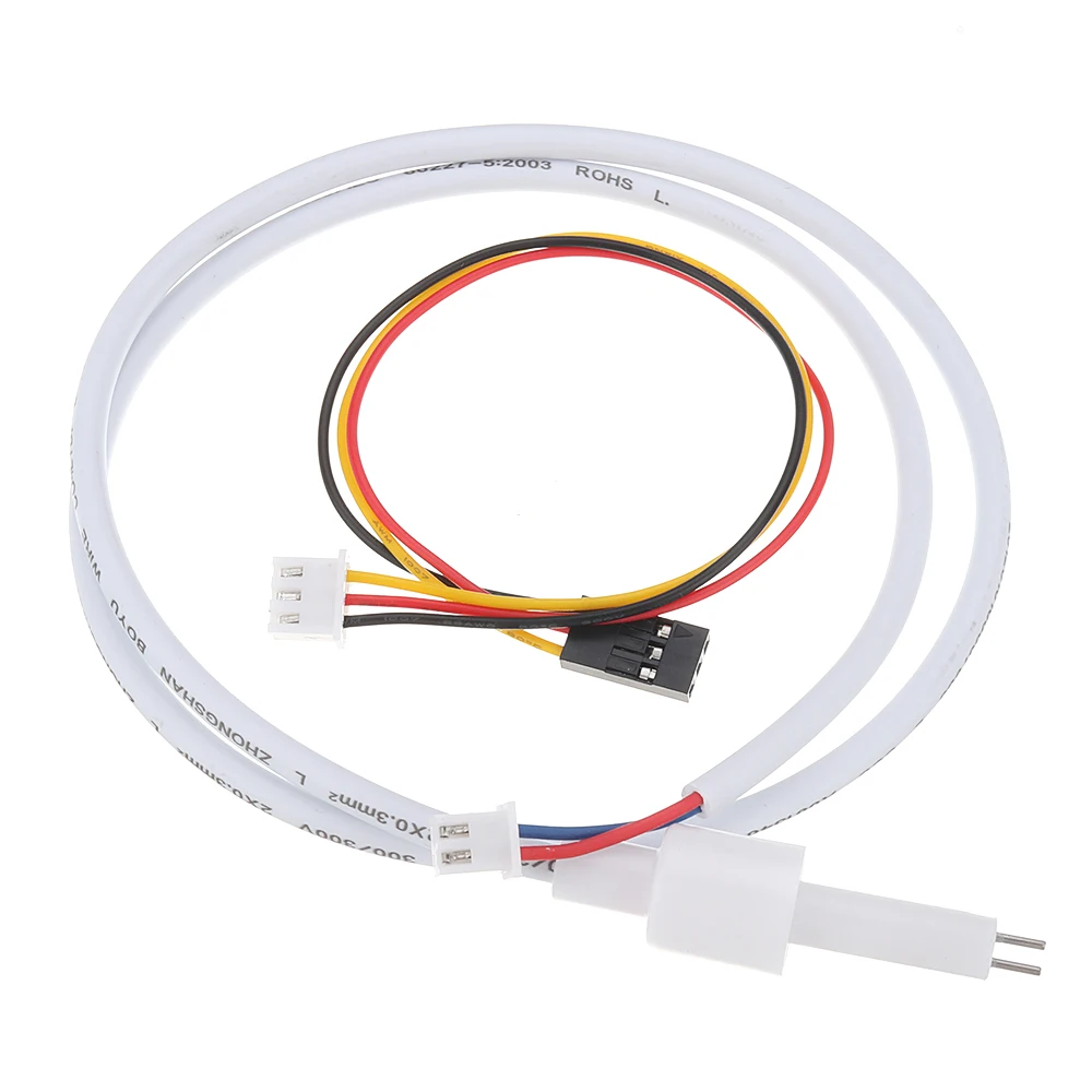 Arduino TDS Water Conductivity/Quality Sensor -Plug-and-play