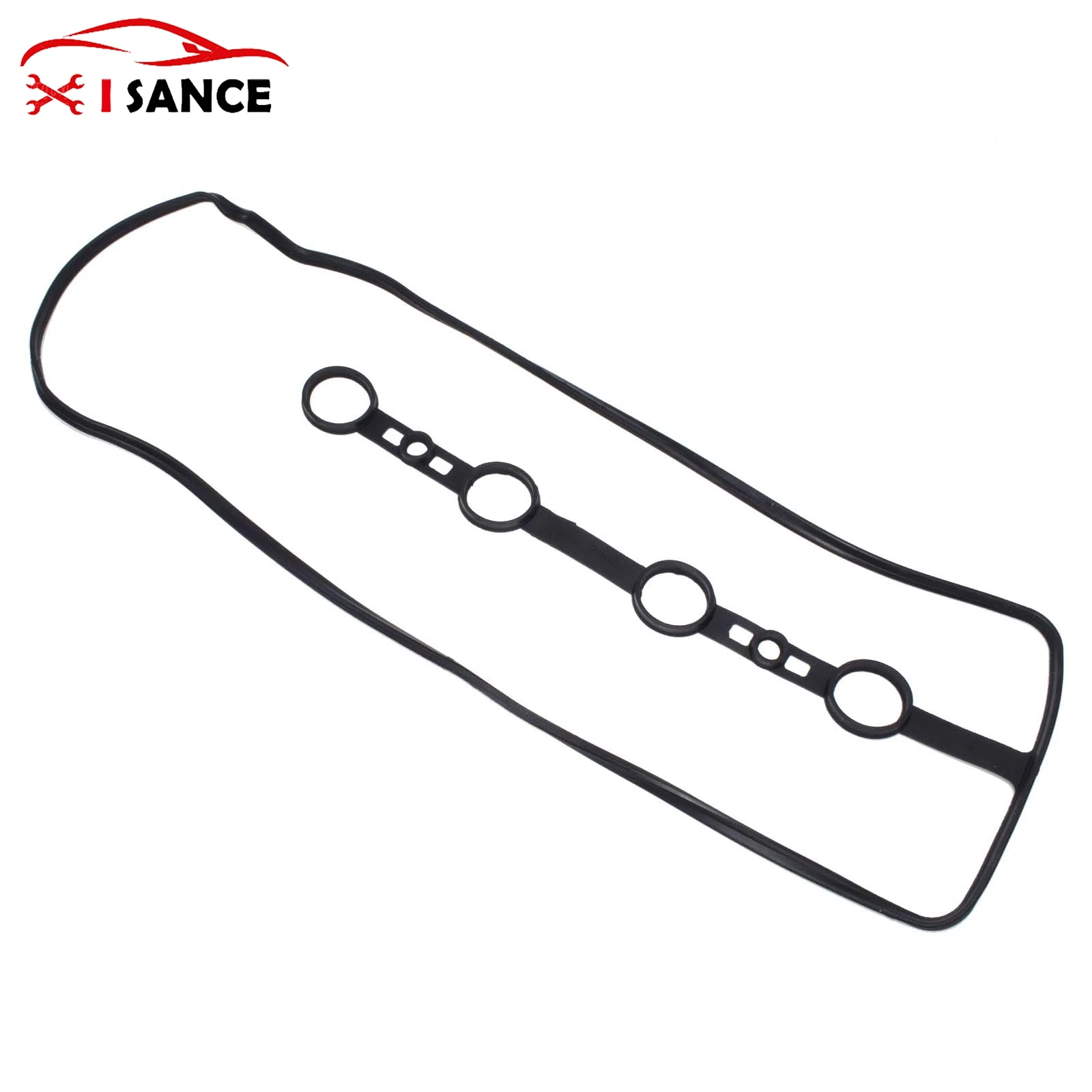 Valve Cover Gasket 11213 28021 For Toyota Camry Corolla Matrix ...