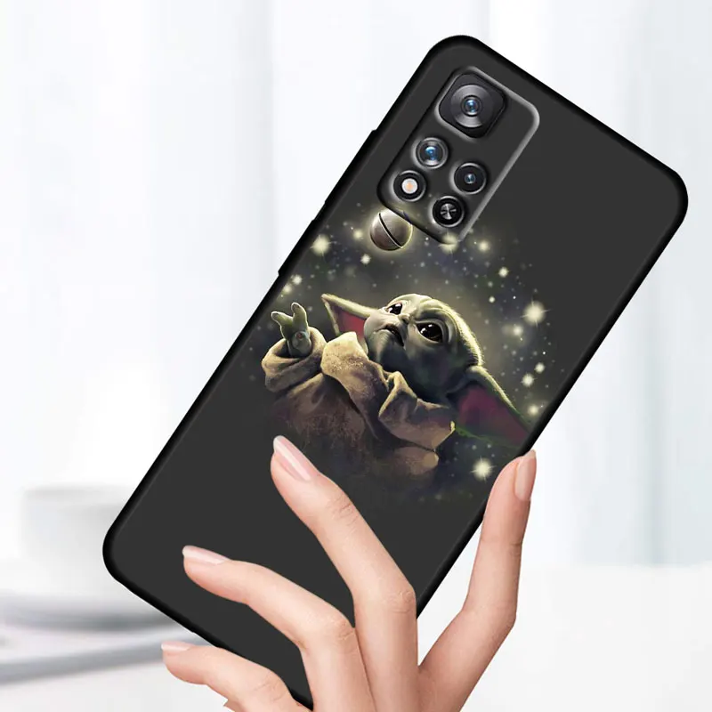 Iphone 5 Lightsaber